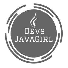 2º Meetup Gaúcho Devs Java Girls 18/08/2018 | Valchan